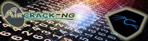 Hacking Penetrating Wi Fi Networks Kali Linux Aircrack Ng Tech Done Cheap Tech Blog