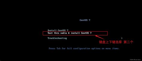 LinuxcentOS 安装配置及Linux的常用命令 超详细 阿里云开发者社区