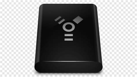 Usb Flash Drives Computer Icons Hard Drives Usb Electronics Computer Hardware Png Pngegg