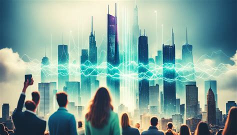 Enforcement Of Emf Regulations Challenges And Solutions