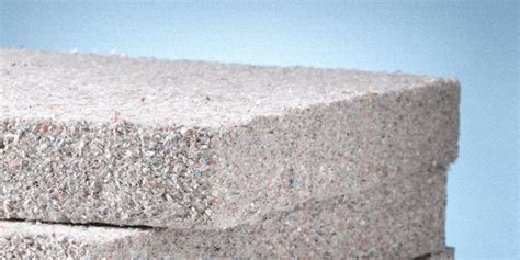 Cellulose De Papier Un Isolant Thermique De Premier Choix Plus