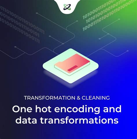 intercept on linkedin transformation gptmodels aimodels