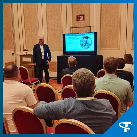 Visionai Iscwest Computervision Ai Telaid Industries Inc