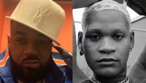 Ghostface Killah Son Age Height Weight Career Net Worth And More Bio Scops