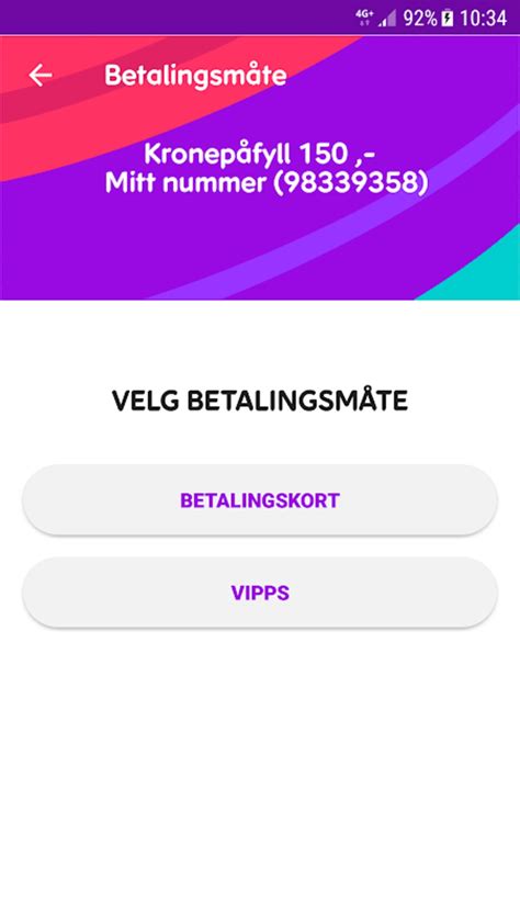 Telia P Fyll Apk For Android Download