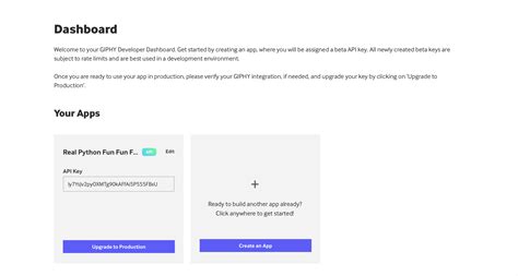 python and apis a winning combo for reading public data real python