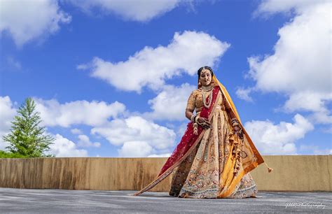 Ghr 4 Ghr Photography Flickr