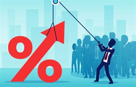 한국은행 기준금리 인상 전망 한국 및 미국 영향