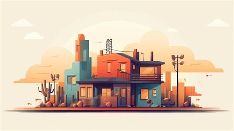 Premium Vector Game Buttons For Ui And Ux Game