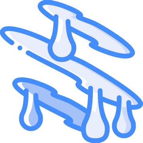 Scratch Free Gaming Icons