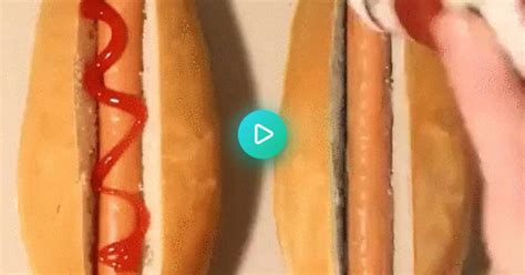 Mindblown On Imgur Mindblown On Imgur