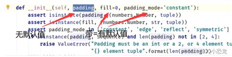 torchvision transform torchvision transform csdn博客