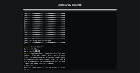 Nextjs Codesandbox