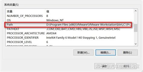 simulink模型编译报未检测到编译器mingw w64的解决办法 知乎