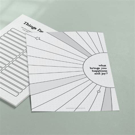 Reflections Of An Educator Phoenix Support