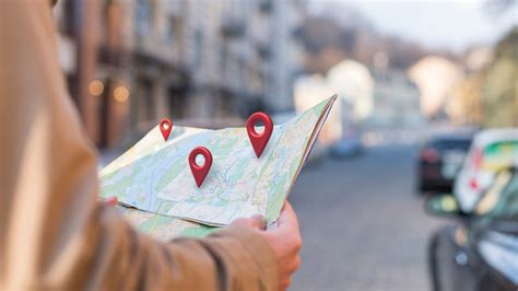 Unlocking Local Success Google Maps AI Search Revolution