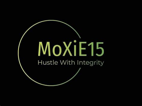 Png Make Money Onlinesidehustle