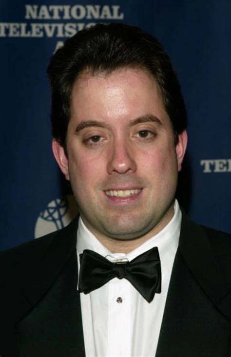 Kenny Albert Talks Rangers And Giants On Game On Audio