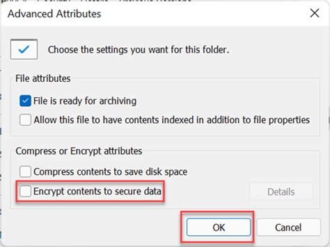 How To Resolve ‘permission Denied Issue When Sending Emails