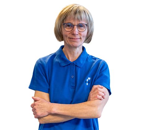 Katarzyna Mnich Fizjomed Kostur Piekary Śląskie