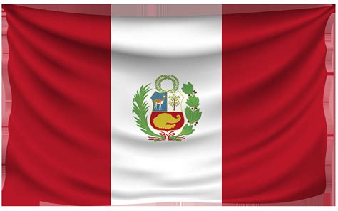 Peruvian Flag 1080p 2k 4k Full Hd Wallpapers Backgrounds Free Download Wallpaper Crafter