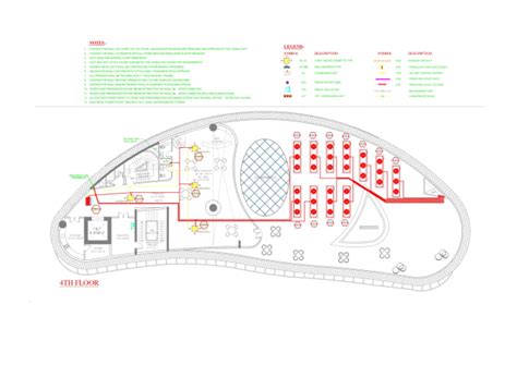 Hvac Design With Cooling And Heating Load Calculations By Azmat55 Fiverr