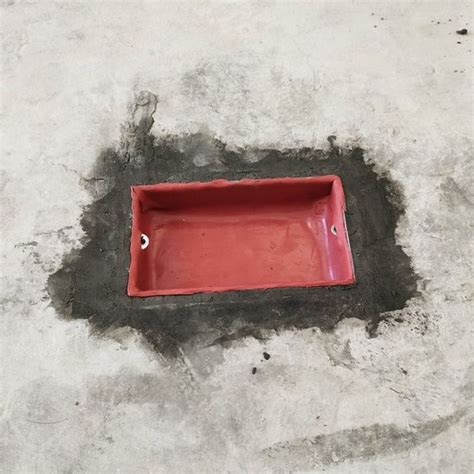 Fire Putty Electrical Putty Pads Fire Barrier Moldable Fire Putty Pads