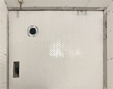 Step By Step Guide How To Install Mosaic Tile What BB Built