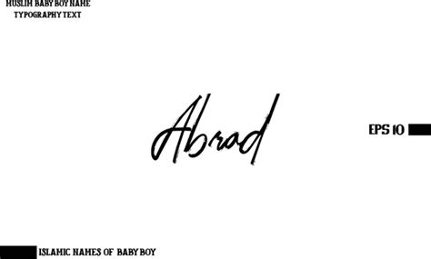 Abrade Over 174 Royalty Free Licensable Stock Vectors And Vector Art