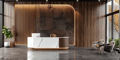 modern counter setting background images hd pictures and wallpaper for