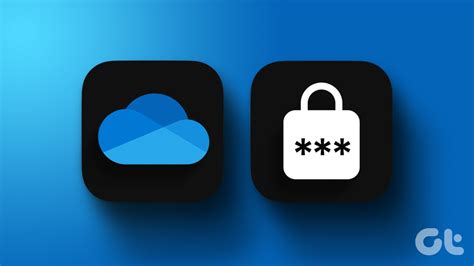 How To Reset A Forgotten Screen Time Passcode On Iphone Ipad And Mac