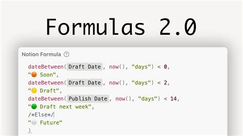 September 22 2023 Notion 233 Automate Workflows