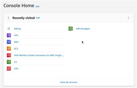Deploy ứng dụng NodeJS lên EC instance của AWS Phần