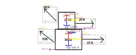 GitHub WhiteWalker07 Mavericks