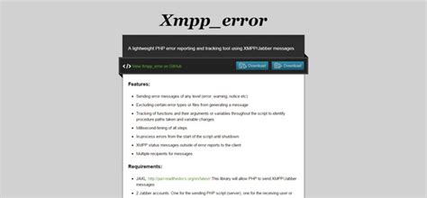 12 useful php tools for developers code geekz