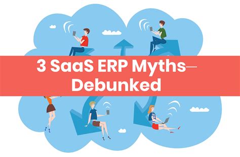 3 Saas Erp Myths—debunked Datix