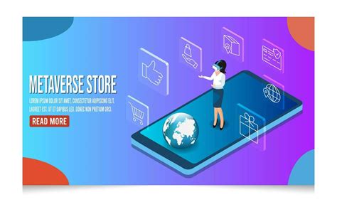 Digitalize Vector Art Icons And Graphics For Free Download Digitalize Vector Art Icons And Graphics For Free Download