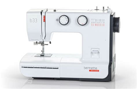 Bernette 33 Mark Middle East Llc