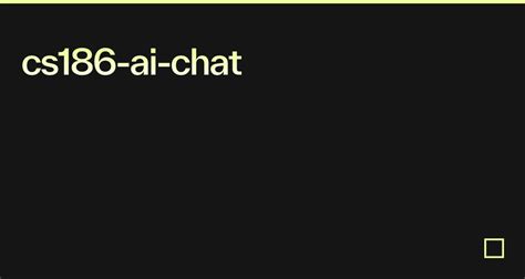Microsoft Fetch Event Source Examples Codesandbox
