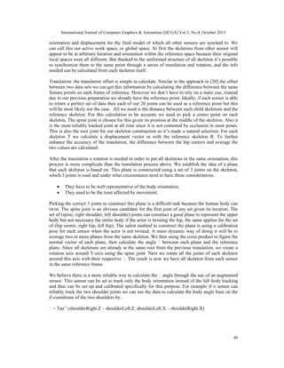 Interactive Full Body Motion Capture Using Infrared Sensor Network PDF