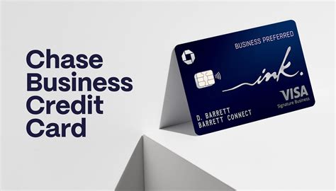 Chase Business Credit Cards Comprehensive Guide For 2024