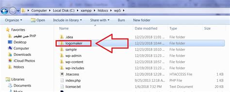 Php How To Make An Api In Wordpress Stack Overflow