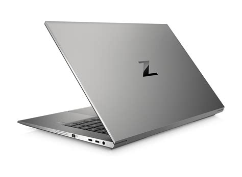 Hp Zbook Create G Laptop Specifications Reviews Price Comparison And More Neofiliac