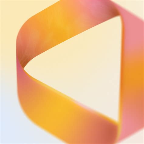 Quantum Applications Google Quantum AI