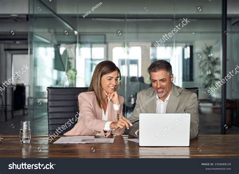 12 498 crm developer royalty free photos and stock images shutterstock