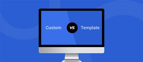 Nextjs Vs Nodejs Performance Which Framework Is Faster