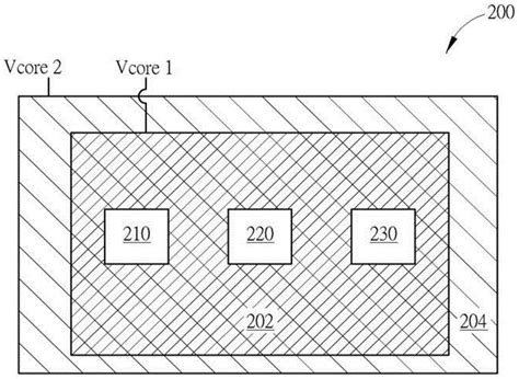 Intergrated Circuit Eureka Patsnap