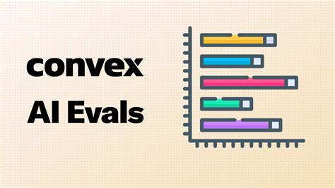 Convex The Software Defined Database