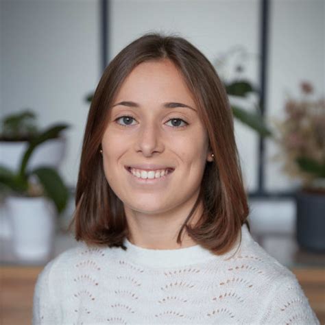 Alice Oliveiras Instagram Twitter And Facebook On Idcrawl