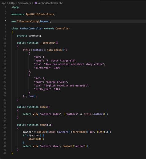 Cursor IDE Chat Modes What Is The Difference Feature Radar